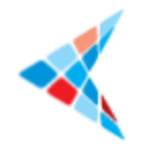 Kores Engineering | Core Drilling Rig Makers & Suppliers